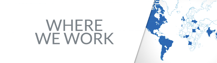 Concrete Forms, Wall Ties, and Aluminum Forming Systems