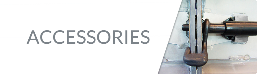 Concrete Forms, Wall Ties, and Aluminum Forming Systems