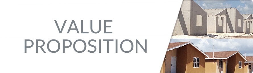 Concrete Forms, Wall Ties, and Aluminum Forming Systems